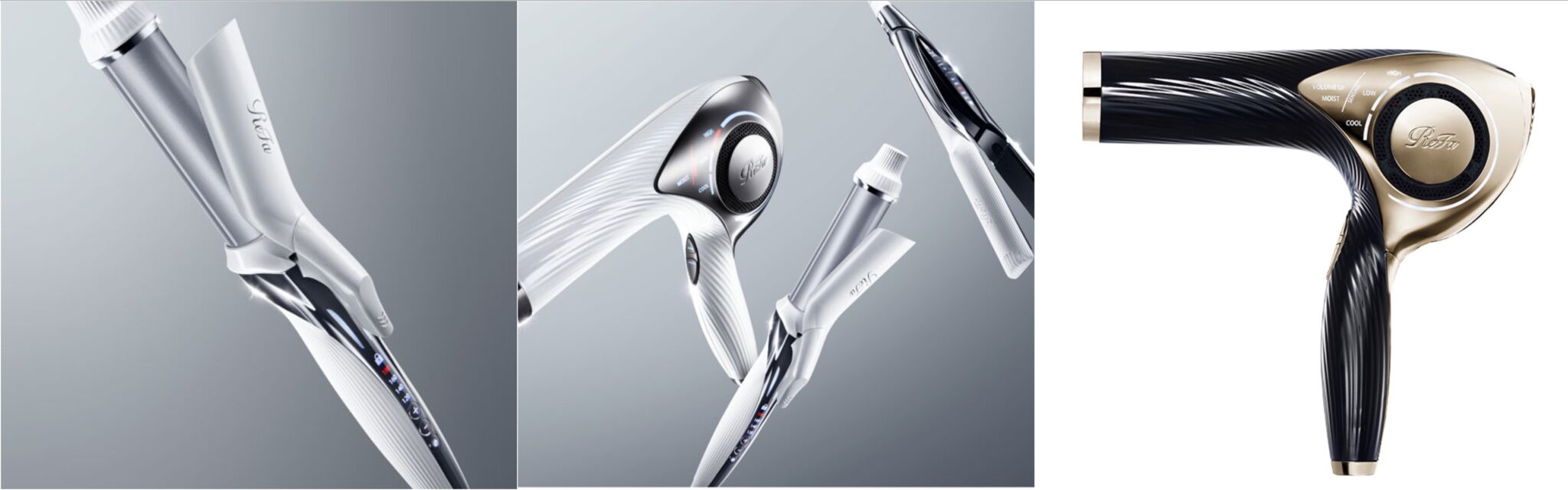 ReFa公式オンラインストアBhappyでクーポン取得や登録の仕方 | Eni Official Site[美容室Eni]